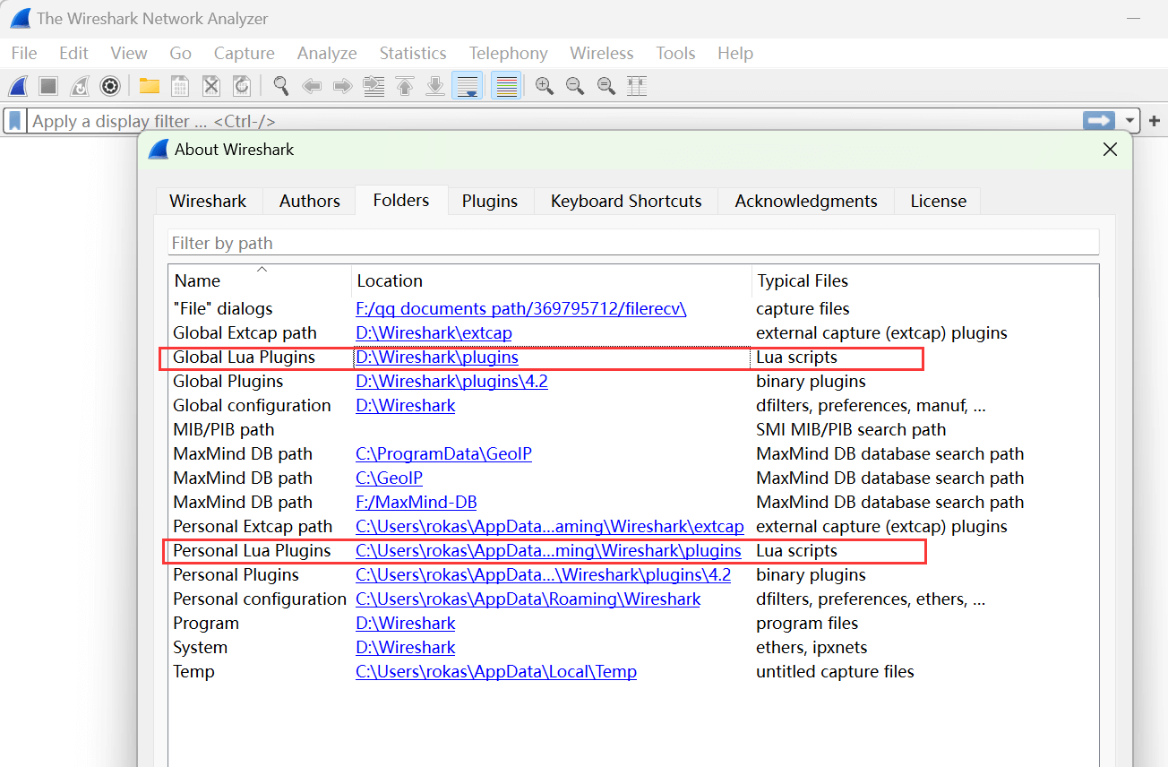 安卓端PCAPdroid抓包指南： 无需Root或代理即可转储PCAP格式_pcapdroid抓地址-CSDN博客