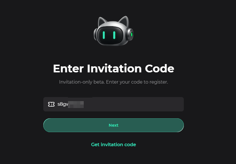 再见Cursor！ 腾讯AI IDE让你的想法0拉扯直接干到上线！_code buddy ai ide 注册-CSDN博客