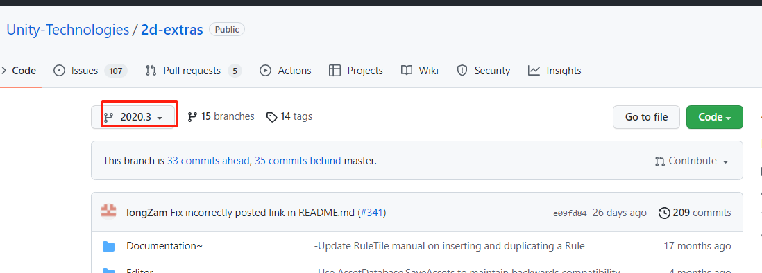 TileMap参考手册-CSDN博客