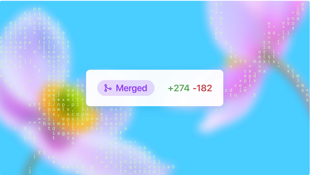 Codex 升级发布：GPT5-Codex 引领 AI 编程新时代-CSDN博客