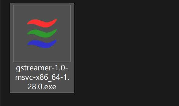 第0章 GStreamer开发环境配置 (2026.02.1 v1.0.0)-CSDN博客