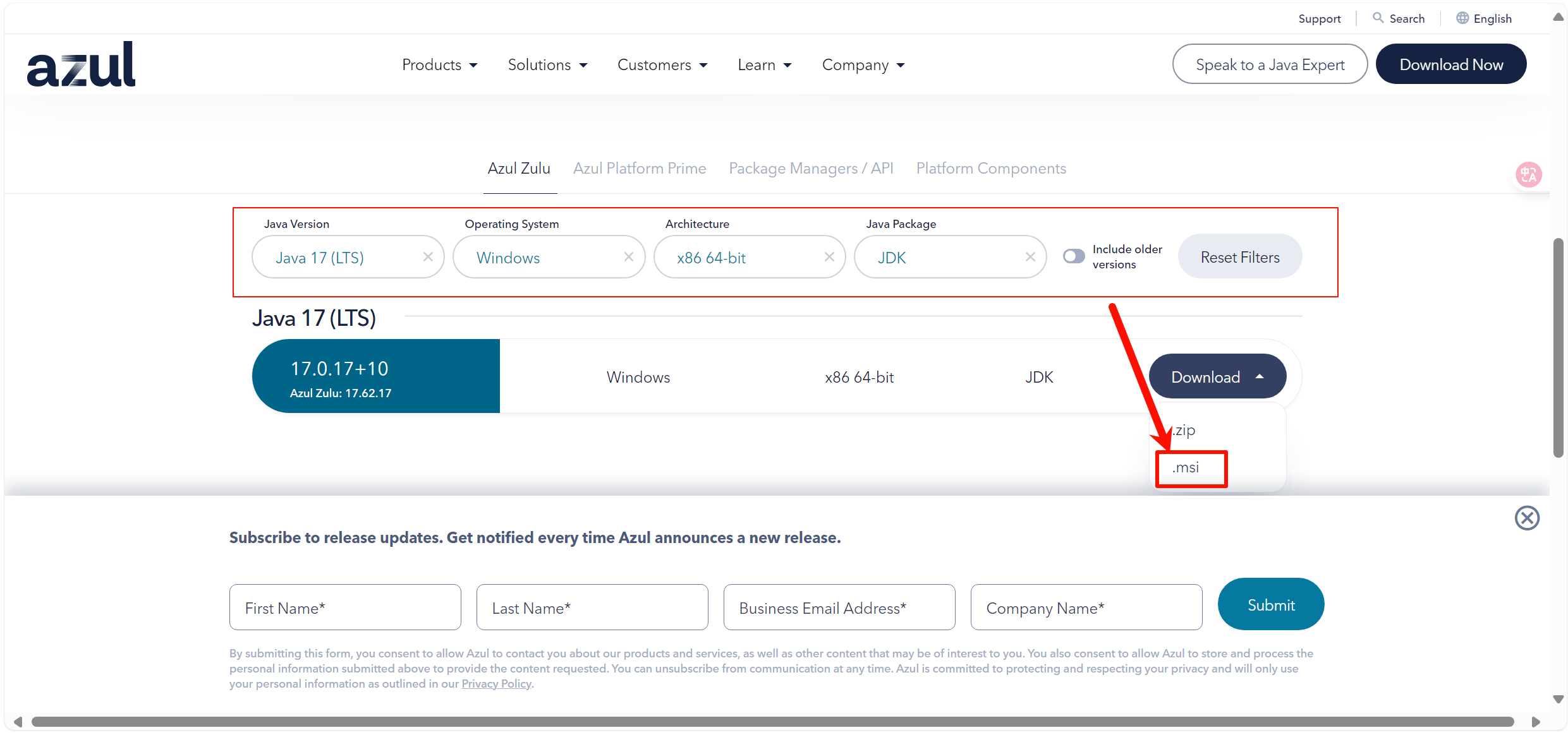 Android | 创建第一个项目、AAPT2的两个阶段（编译、链接）-CSDN博客