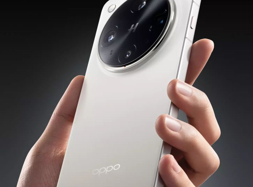 OPPO手机如何进行抠图，智能抠图技巧来帮忙-CSDN博客