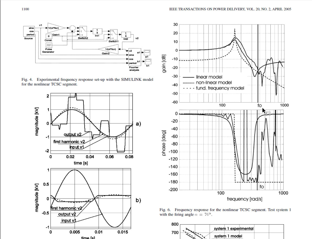 SVC_PSS：基于MATLAB/Simulink的电力系统稳定器与静态无功补偿器两机传动系统...-CSDN博客
