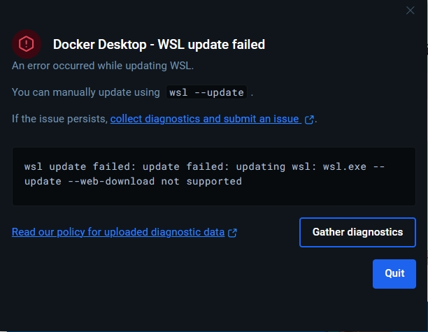 基于Docker+DeepSeek+Dify ：搭建企业级本地私有化知识库超详细教程_docker dify-CSDN博客