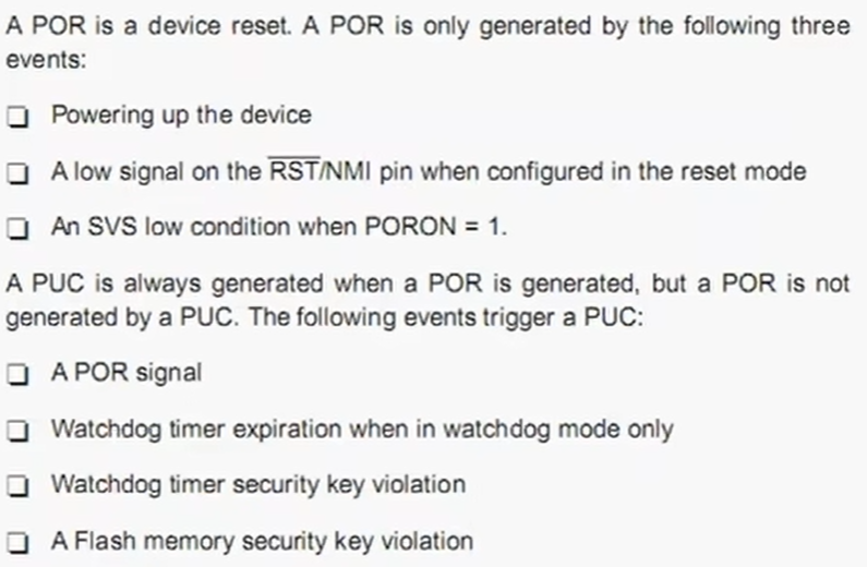 电赛MSP430_msp430的ie1-CSDN博客
