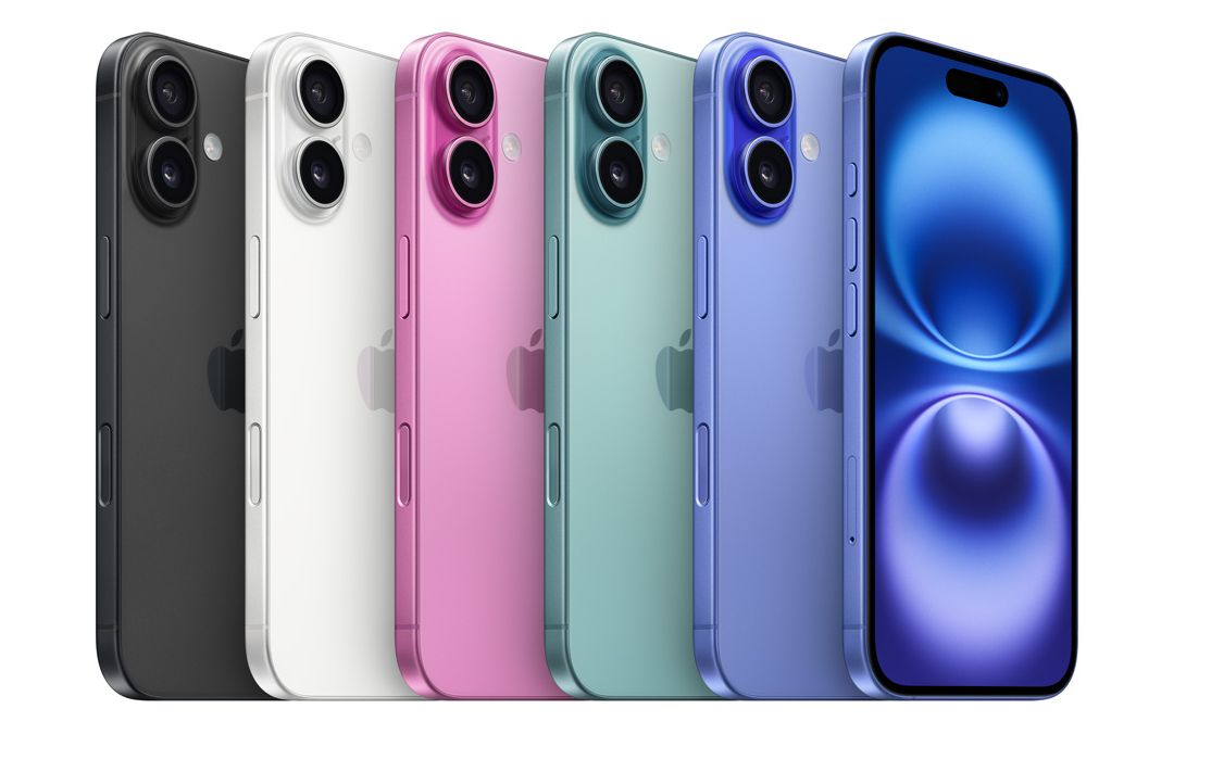 iPhone16内存告急？从手机到电脑，三步教你释放存储空间_苹果16怎么清理缓存释放空间-CSDN博客