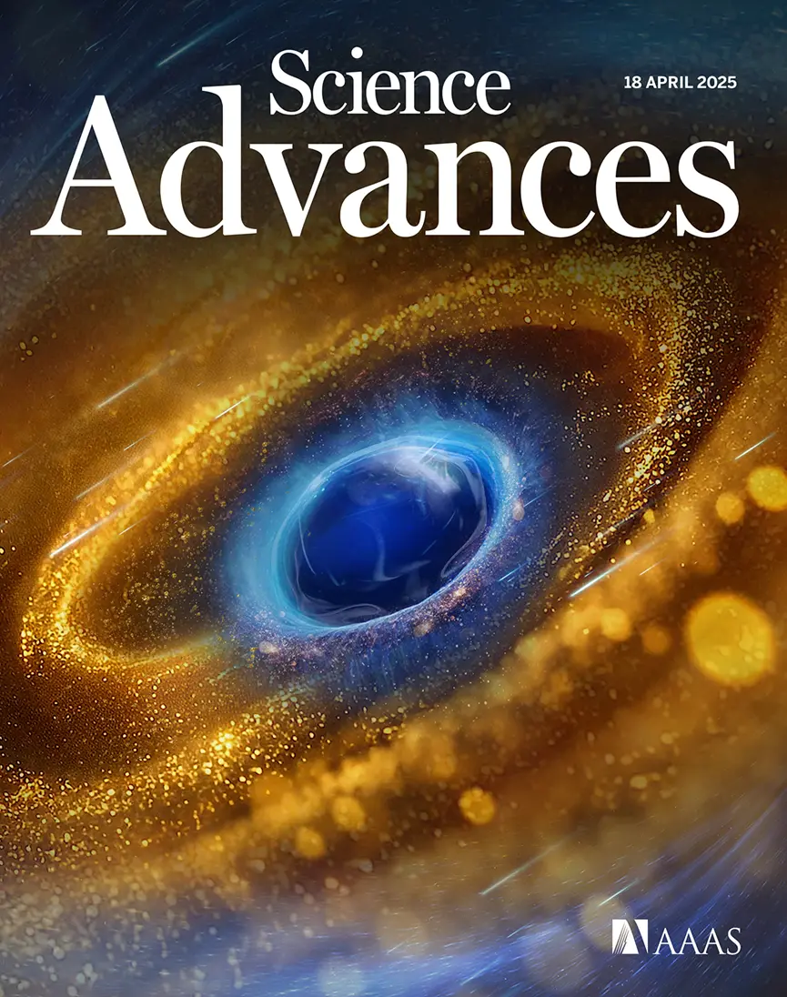 《Science》家族全揭秘！7大顶刊覆盖哪些前沿领域？一文读懂选刊攻略_science robotics期刊发文量-CSDN博客