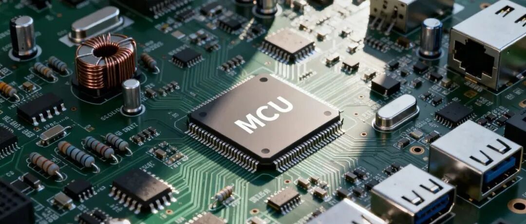 STM32V8来了，基于最新Cortex-M85内核！-CSDN博客