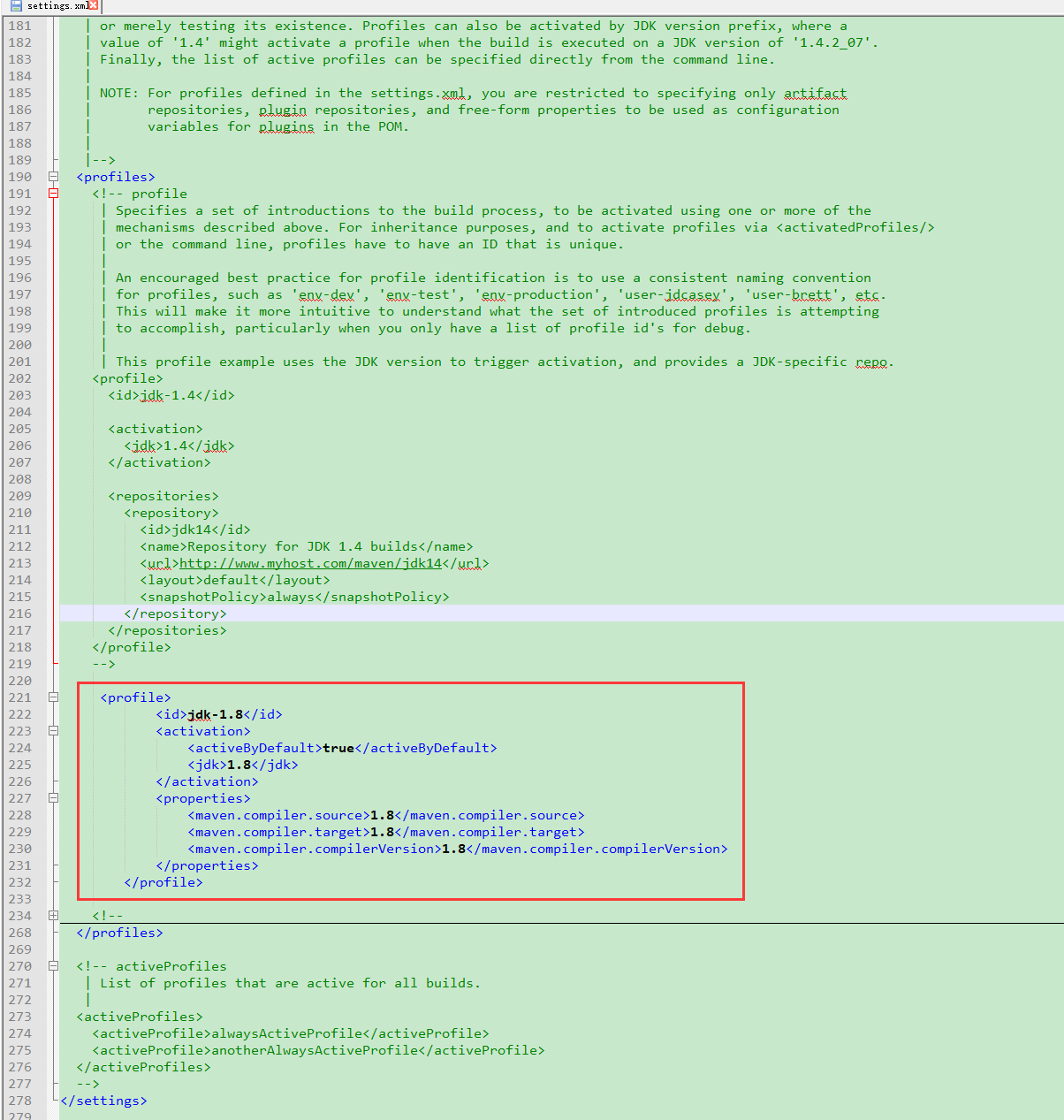 本地Maven仓库的安装配置及IntelliJ IDEA工具配置本地Maven源_maven怎么配置idea本地仓库-CSDN博客
