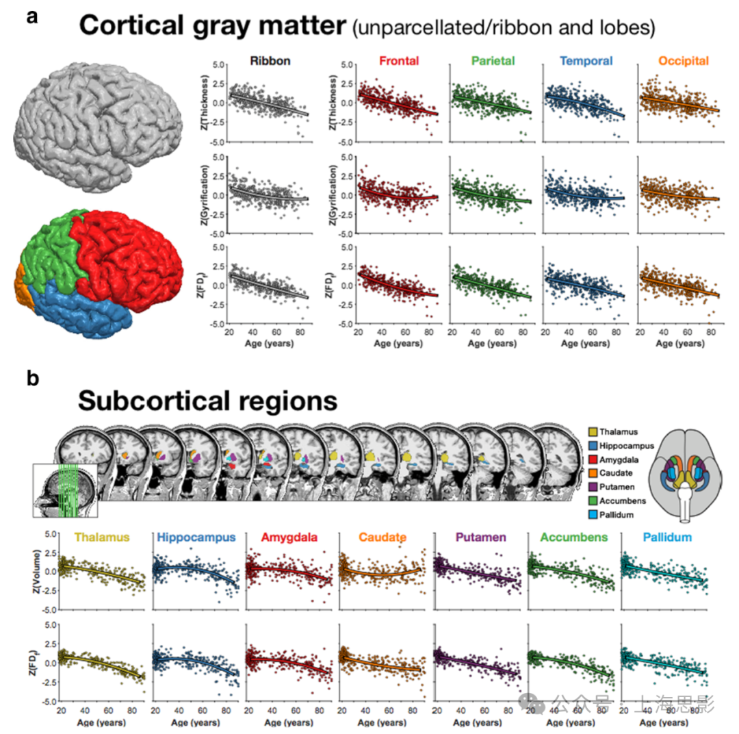 利用开放的神经影像数据集来理解大脑_ppmi数据集-CSDN博客