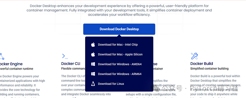 使用KAG+多模态RAG+智能体建造强大的AI推理机器人_kag rag-CSDN博客