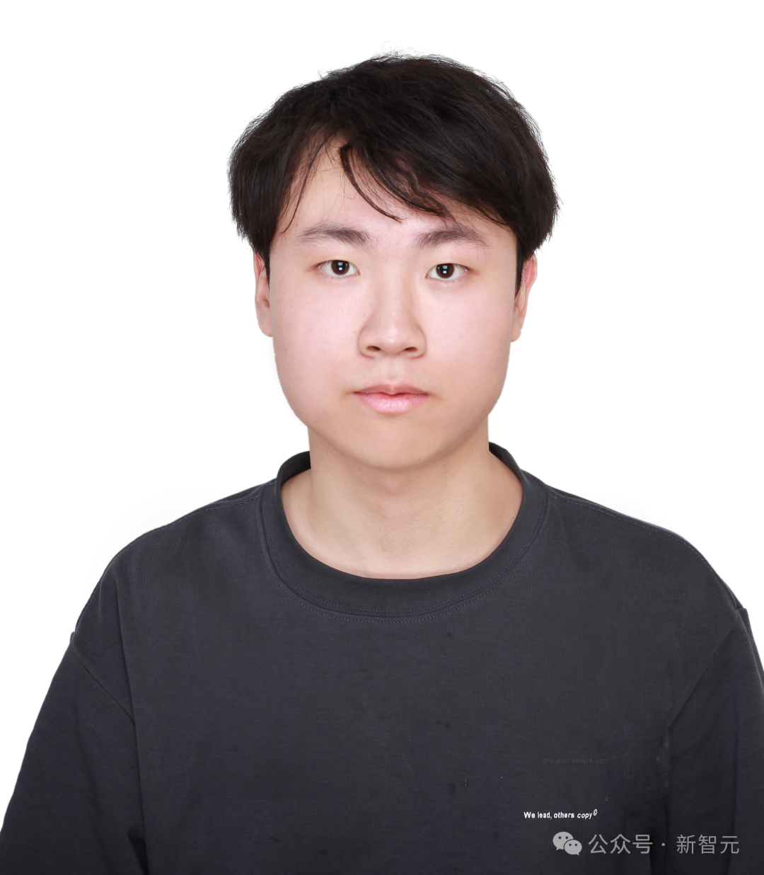 全球最强开源「定理证明器」出世！十位华人核心，8B暴击671BDeepSeek Goedel-Prover-V2再次在PutnamBench上 ...