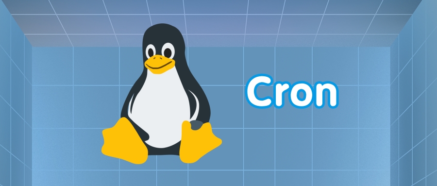 Linux 如何每 5、10、15 或 30 分钟运行一次 Cron 作业？_Linux技术-CSDN专栏