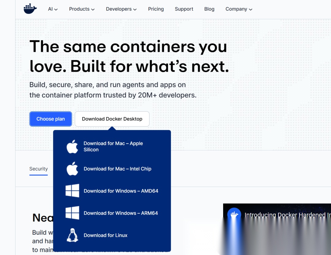 【必学干货】OceanBase seekdb：AI原生数据库实现多模态混合搜索，解决传统RAG的“盲人摸象“难题-CSDN博客