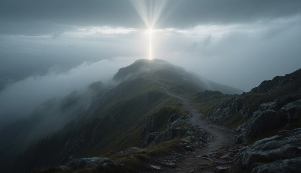 RWA深度解读专辑（一〇一)——香港积极布局，打造全球RWA中心-CSDN博客