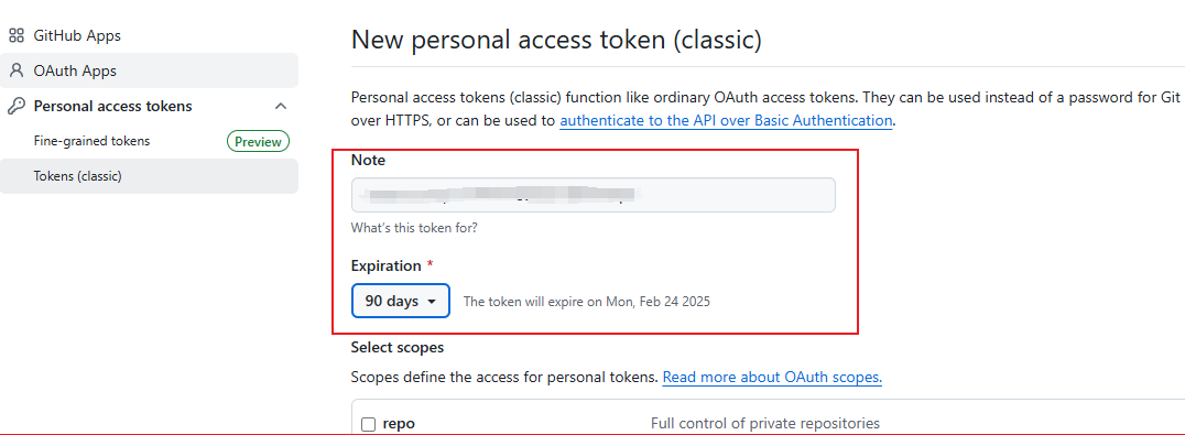 这可能是GitHub R包安装的最优方法_西柚云 生信镜像之家-CSDN博客