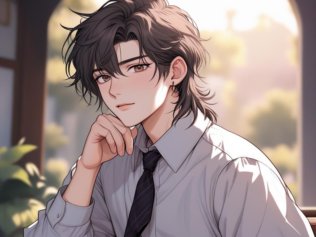 1981年9月22日下午13-15点出生性格、运势和命运-CSDN博客