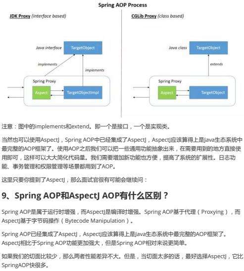 2025Java竞争激烈，还能学吗？-CSDN博客