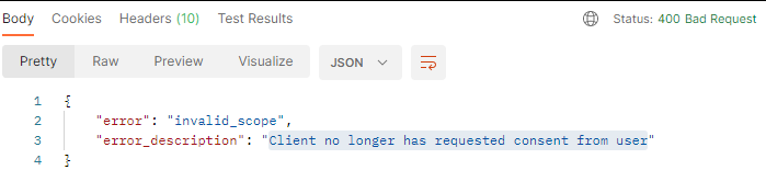 keycloak~refresh_token的深度总结-CSDN博客