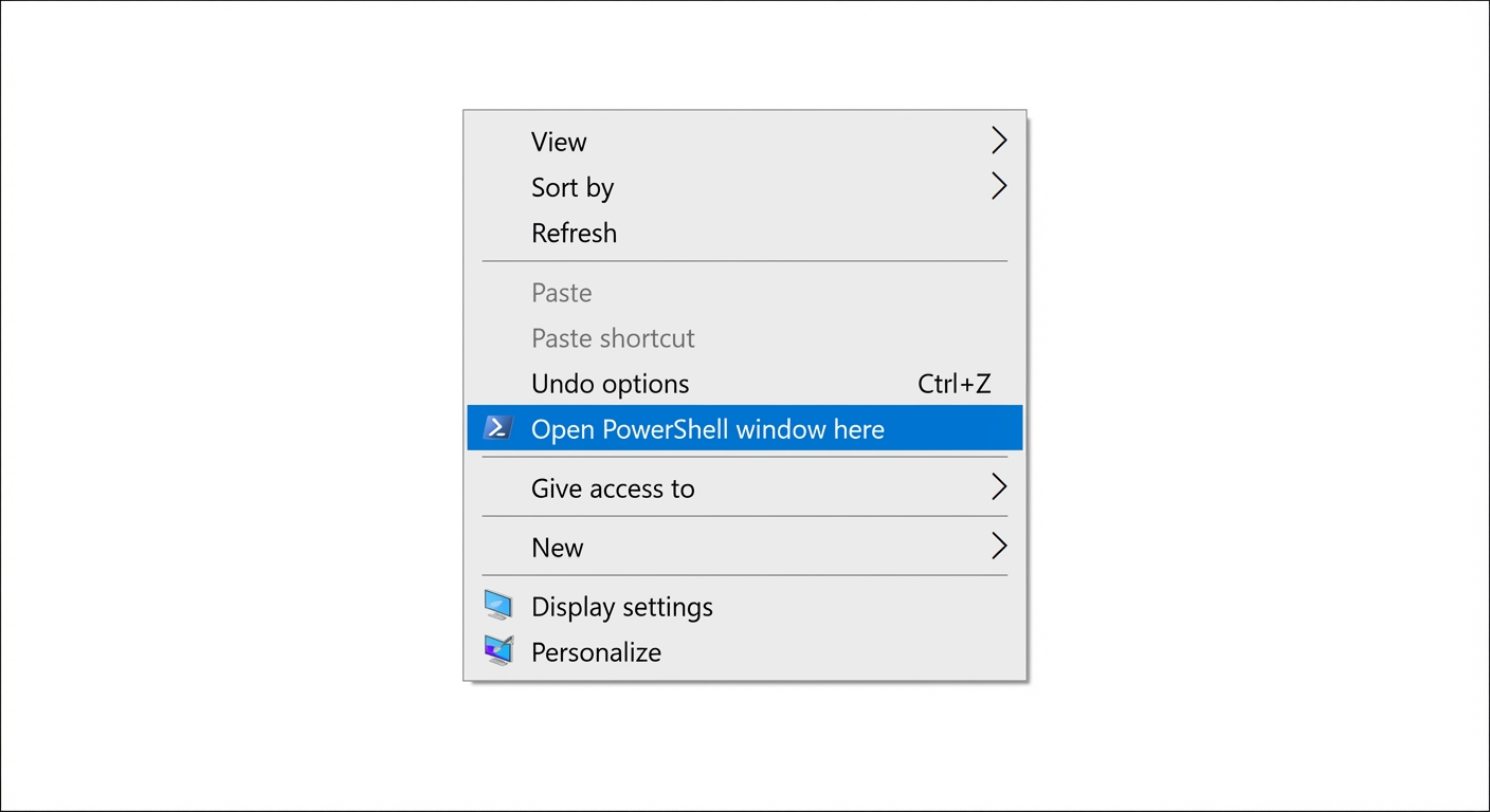 彻底解决 Windows 10 .NET Framework 3.5 安装问题 | 超详细图文教程_win10安装netframework3.5-CSDN博客