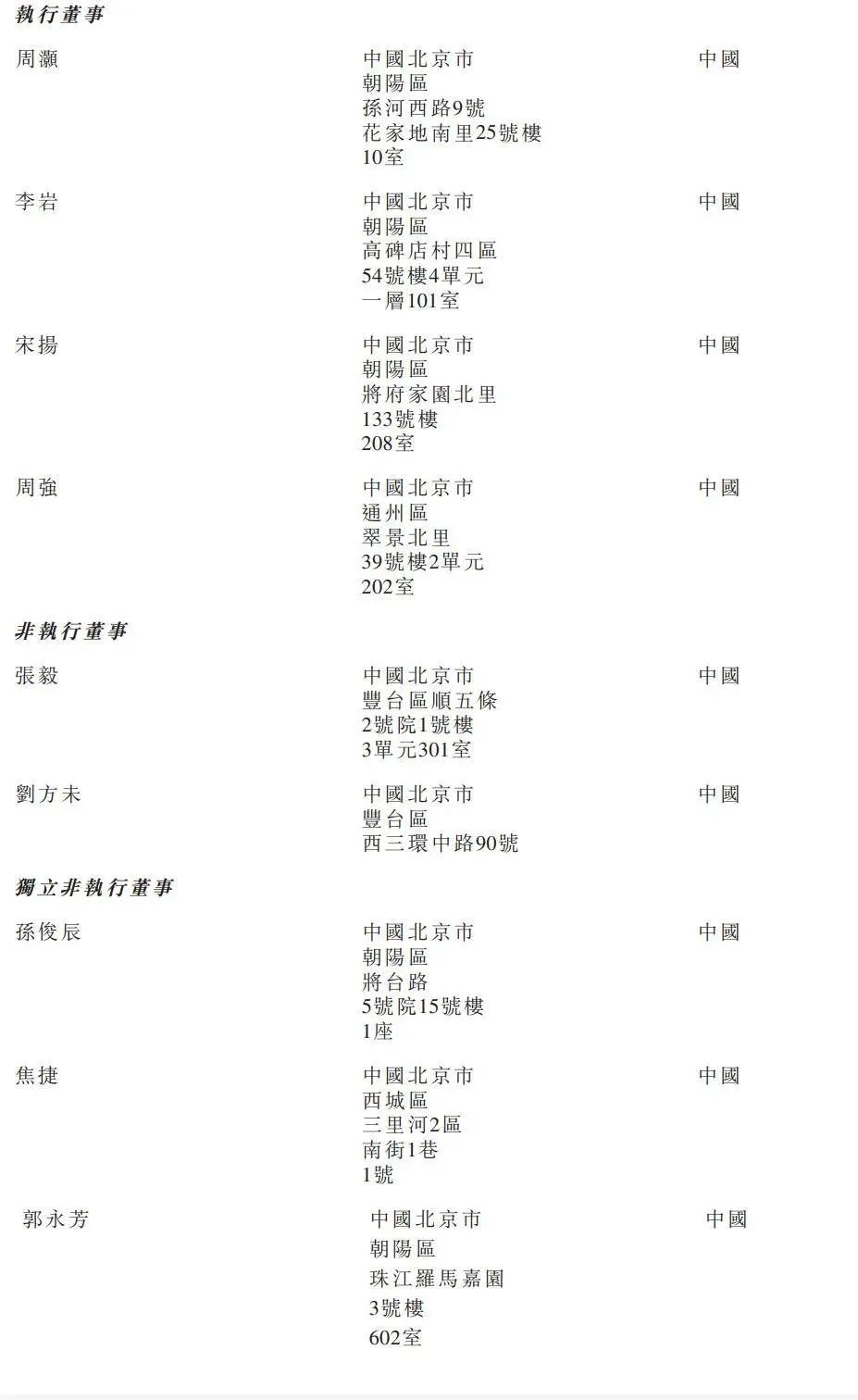 量化派冲刺港股：年营收10亿 经调整EBITDA超4亿 已获IPO备案-CSDN博客