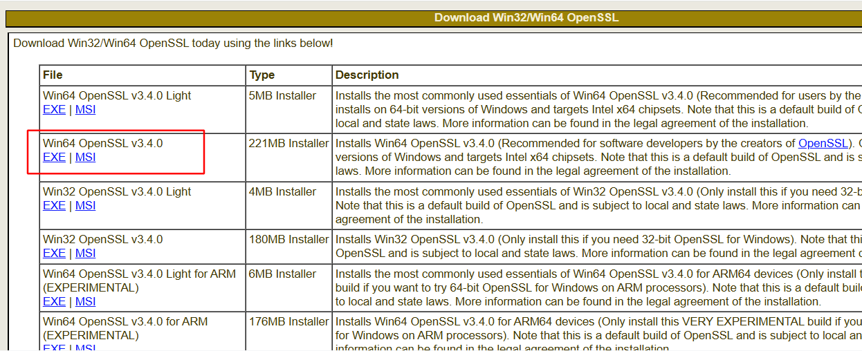 部分APK程序抓不到包-解决_drony官网下载-CSDN博客