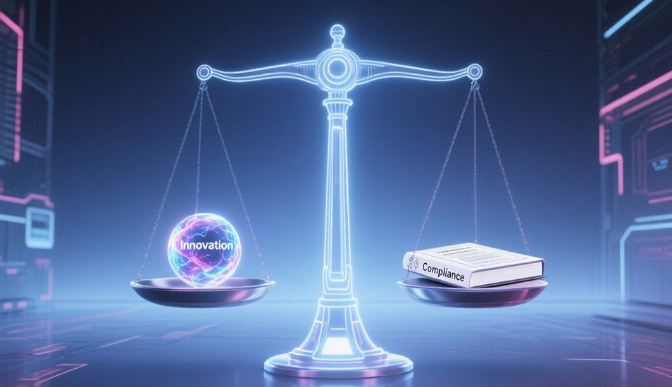 RWA深度解读专辑（一〇八)—— RWA合规挑战：全球监管差异如何影响市场落地？-CSDN博客