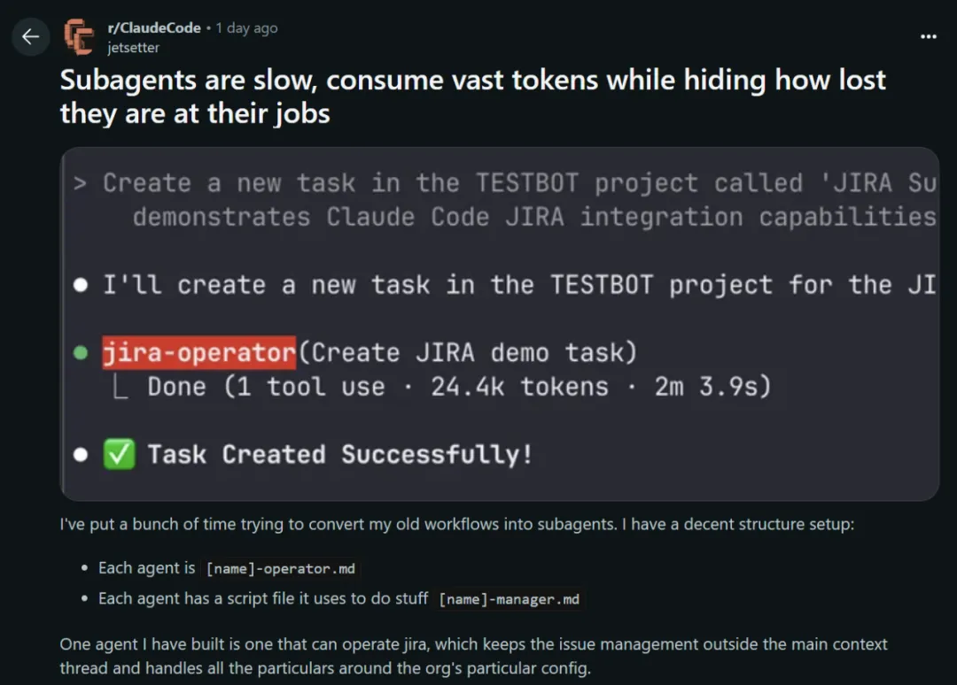 51c大模型~合集162-CSDN博客