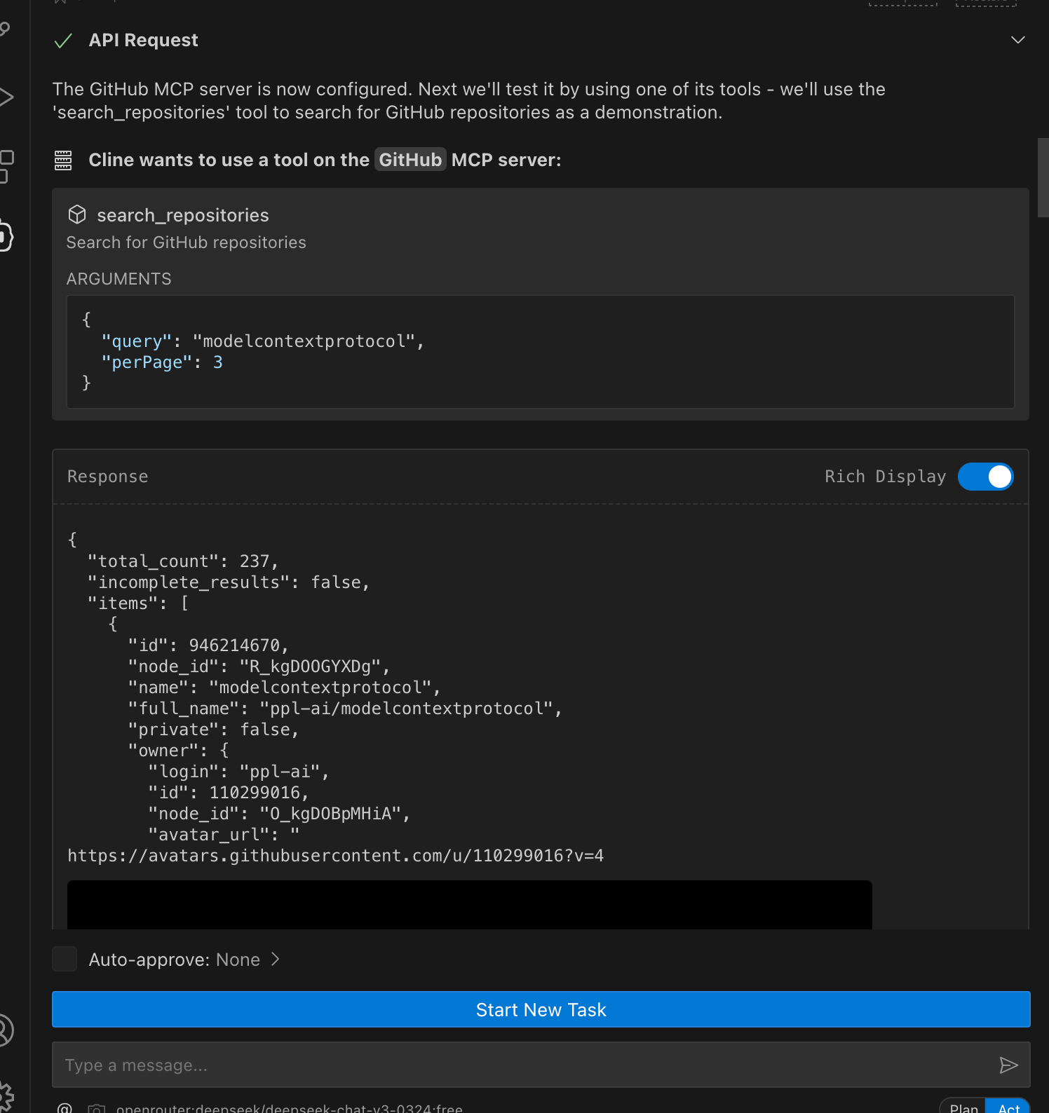 MCP_基础实践篇_csdn mcp-CSDN博客