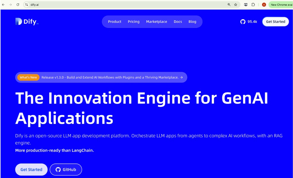 极客说｜AI Sales Avatar 探索_ten agent-CSDN博客