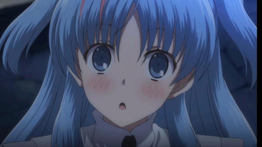 珂朵莉树实战指南_珂朵莉树的定义-CSDN博客