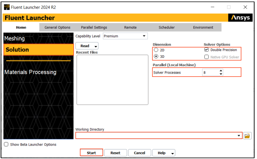 DPM|05案例-喷雾模拟-CSDN博客