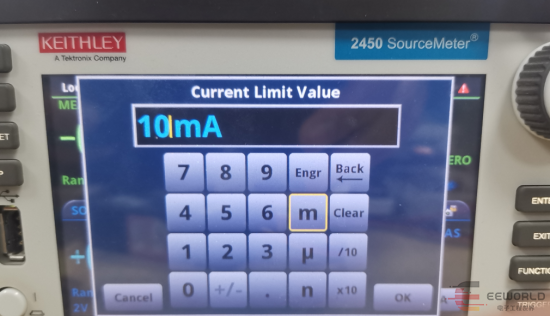 Silicon Labs BG22-EK4108A 蓝牙开发评测】五、BG22蓝牙功耗测试---绝对干货 [复制链接]_brd4001a-CSDN博客