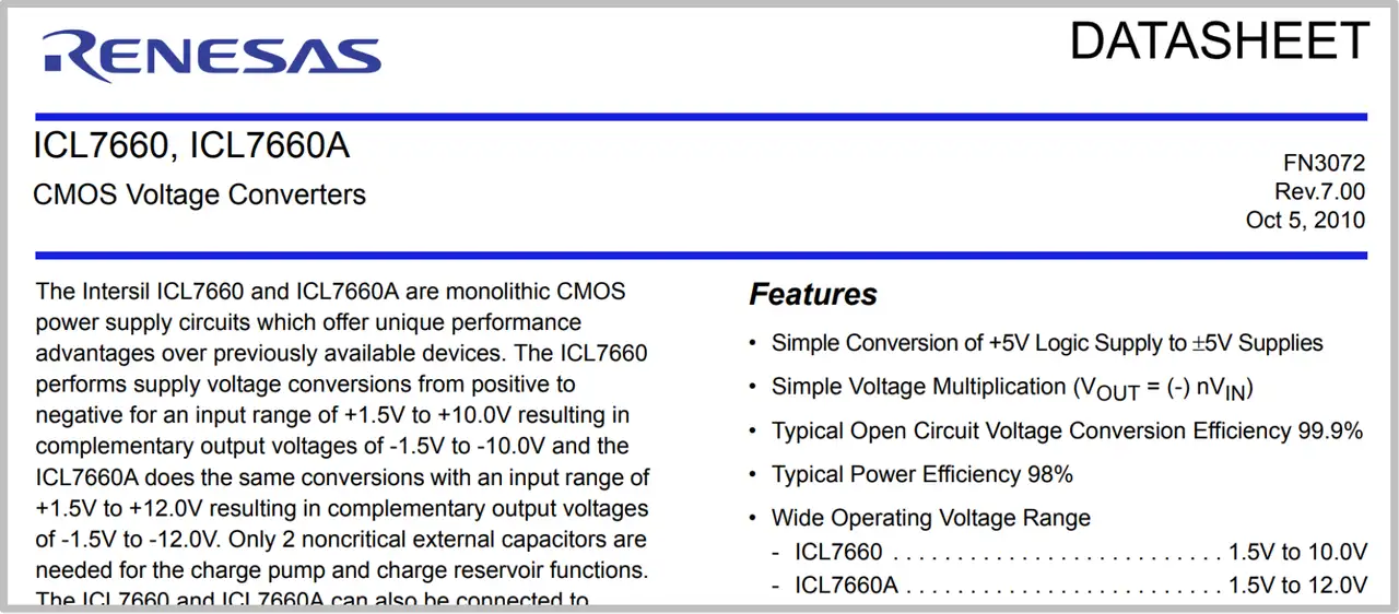 经典仪表放大器 AD620 及其模组_ad620典型应用电路-CSDN博客