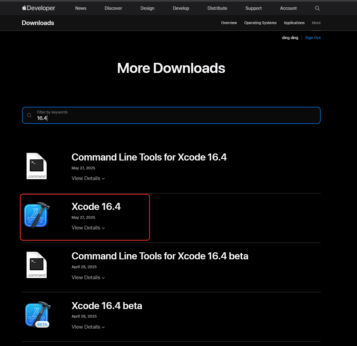 Chromium 140 编译指南 macOS 篇：安装与配置 Xcode（二）_xcode-select version 2409.-CSDN博客