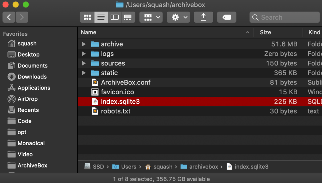 一键保存任何内容，狂揽 2.6 万 GitHub Star！-CSDN博客