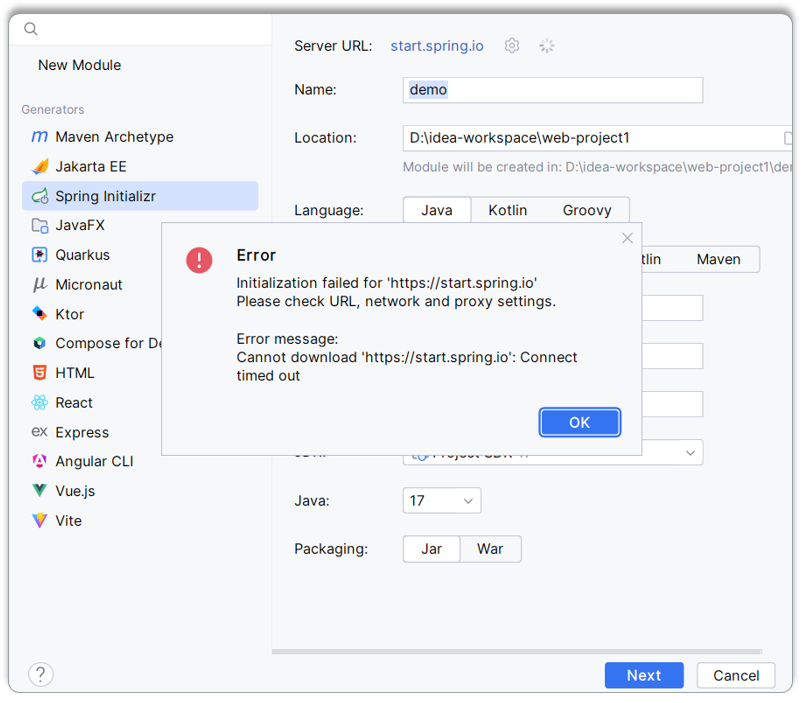 JavaWeb全链路学习：6、SpringBoot Web入门-CSDN博客