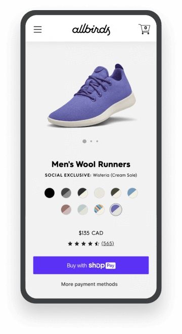 2025年企业内容管理系统（ECM）深度解析与推荐-CSDN博客