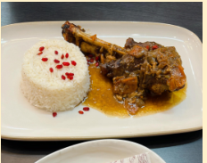 Simple o3 Towards Interleaved Vision-Language Reasoning-CSDN博客