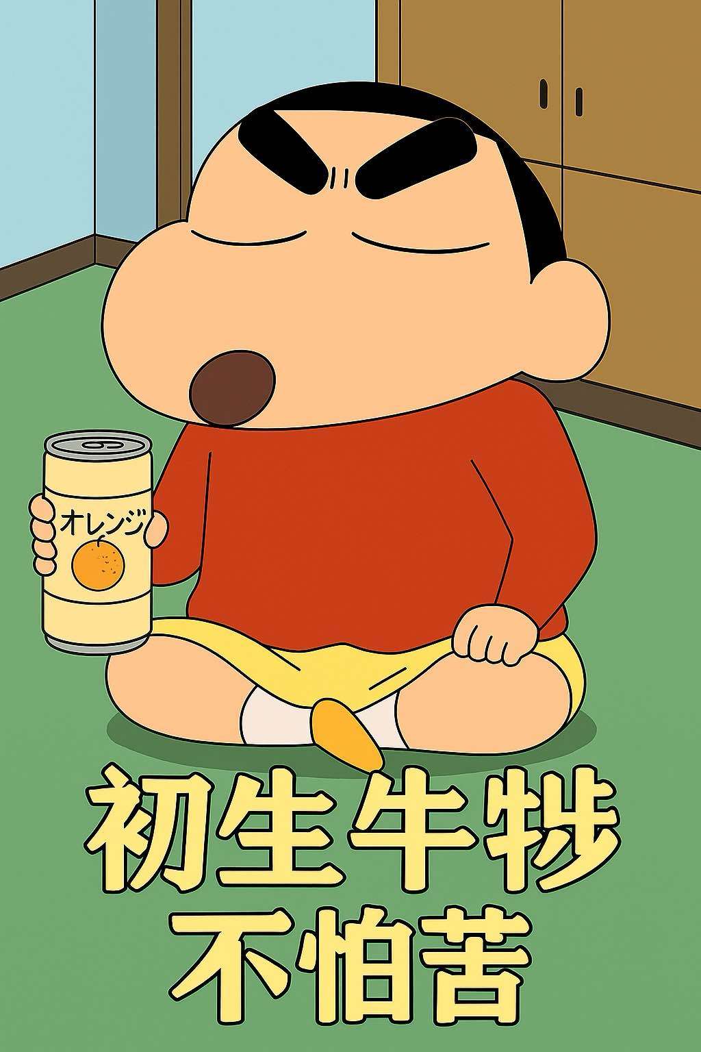 ThreadX ：应用层API汇总_threadx事件标志组-CSDN博客