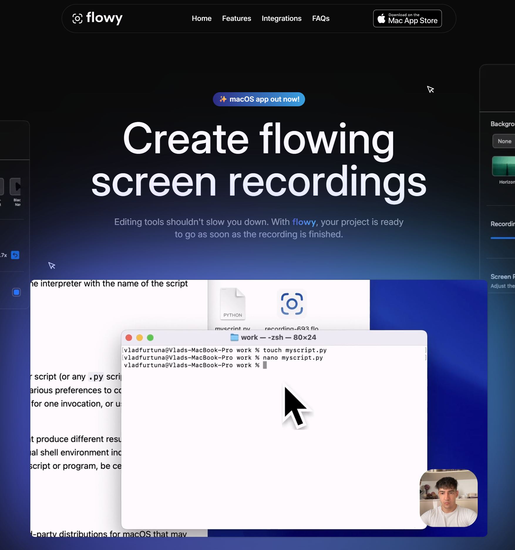 AI左右互搏：一个疯狂出点子，一个无情搞批判 | 不摸鱼的独立开发者日报（第73期）_byterover-CSDN博客