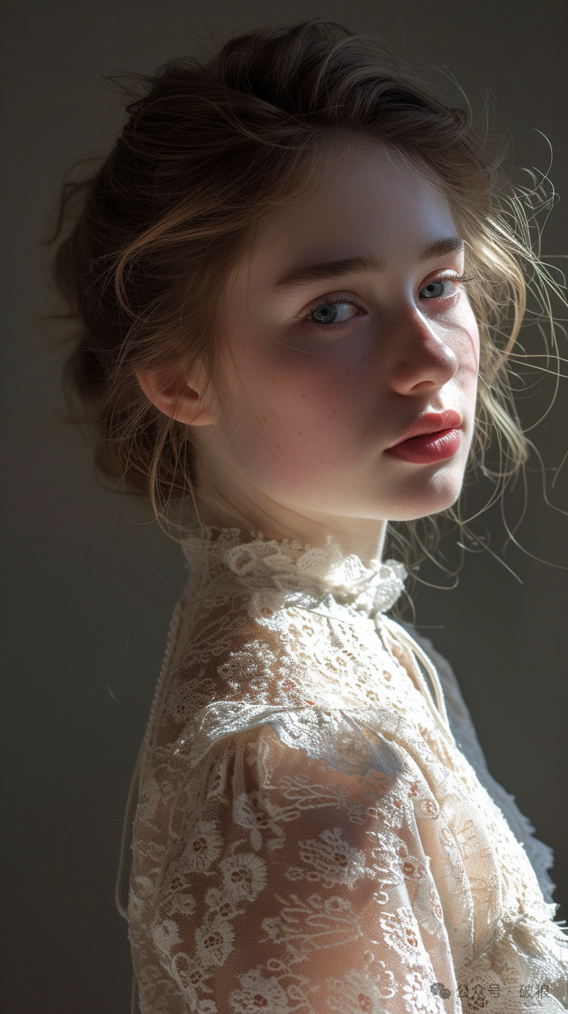 IC-Light V2-Vary：打光模型重大升级，具有更强的光照变化，适用商用产品&摄影打光-CSDN博客