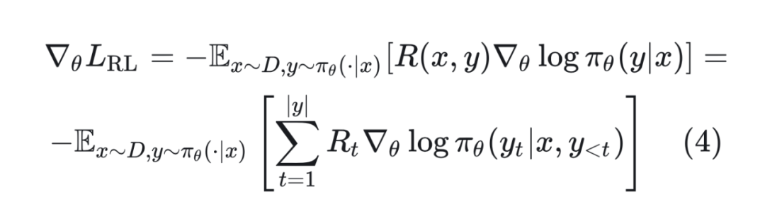 别再分开训！SFT+RL融合范式全解析：统一视角下的六大方法-CSDN博客