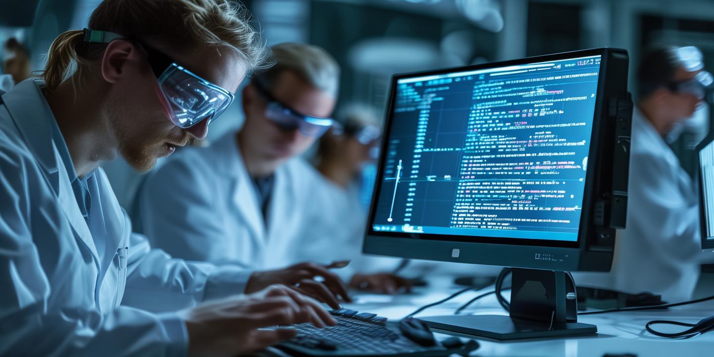 WebAssembly 的内存管理优化实践_webassembly memory safety: validates cheri's ...