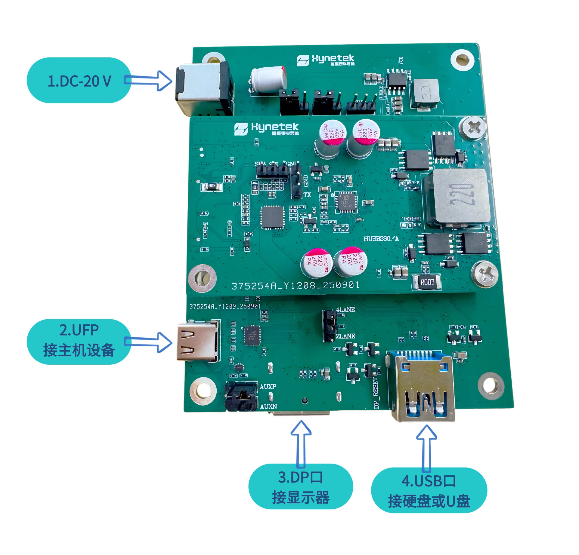 基于PD DRP芯片HUSB280的Switch 2投屏方案_usb vbus switch (optional bc 1.2 support for legac-CSDN博客
