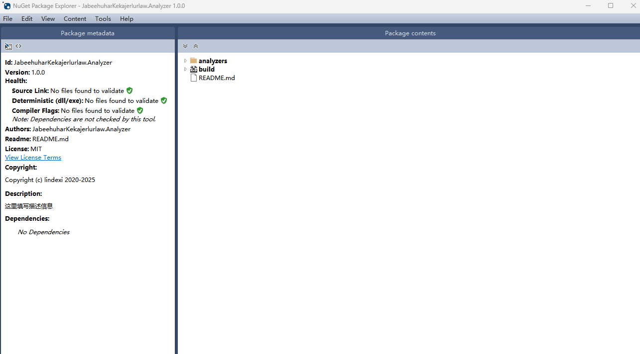 .NET 源代码生成器分析器入门_iincrementalgenerator-CSDN博客