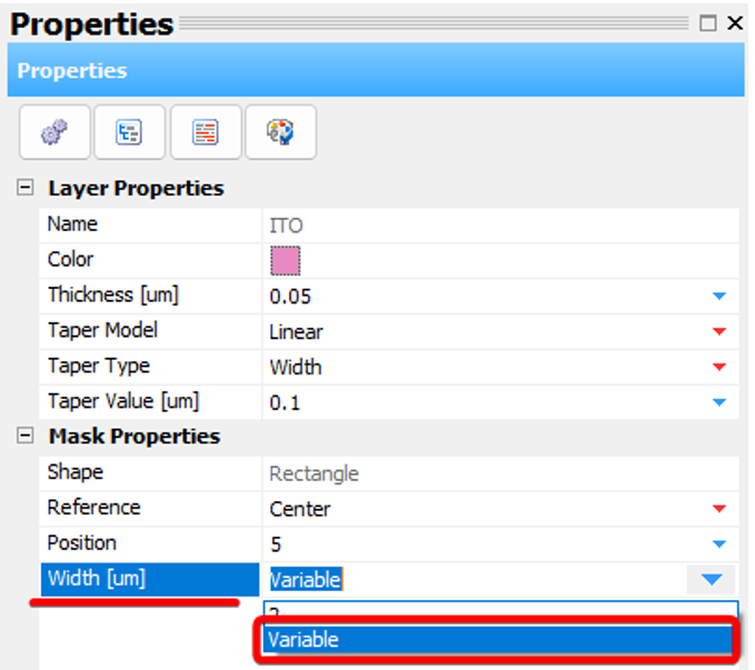 TechWiz LCD 2D应用：IPS电极仿真-CSDN博客