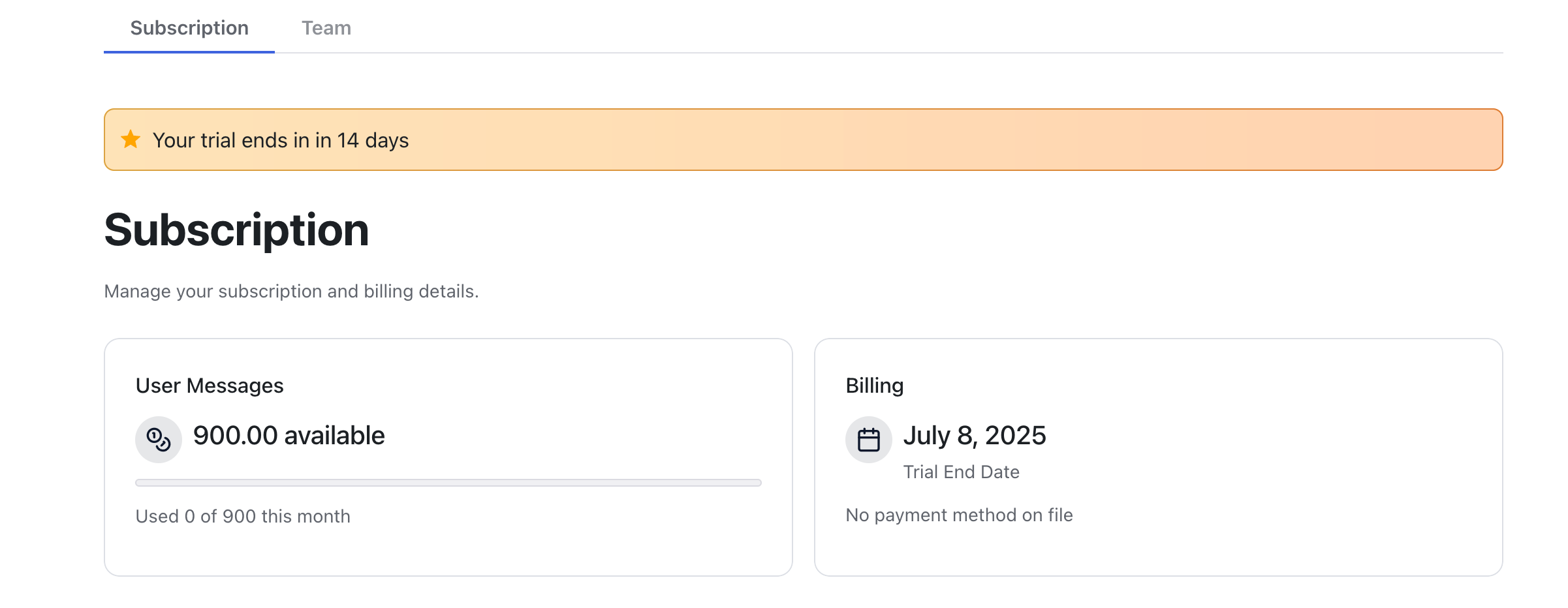 Cursor再见！简单两步，Augment无限试用，爽用Claude 4！_augment注册-CSDN博客