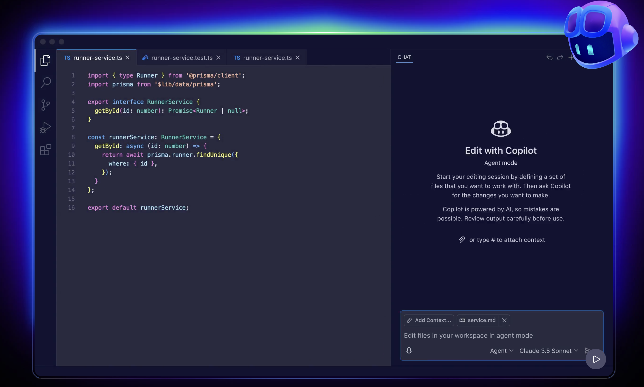 告别选择困难！一篇看懂 AI 编程工具四大流派（IDE、CLI、Vibe、Agent）和我的首选推荐-CSDN博客
